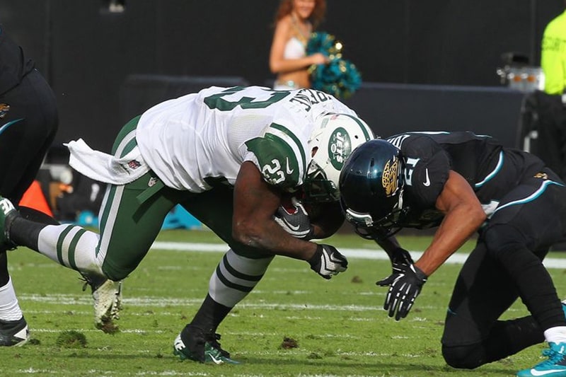 Articles - Basketball Injury